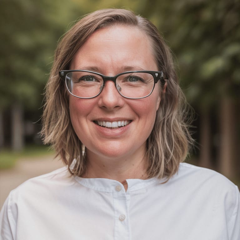 Dr. Elizabeth Polinsky | Communicate & Connect Counseling