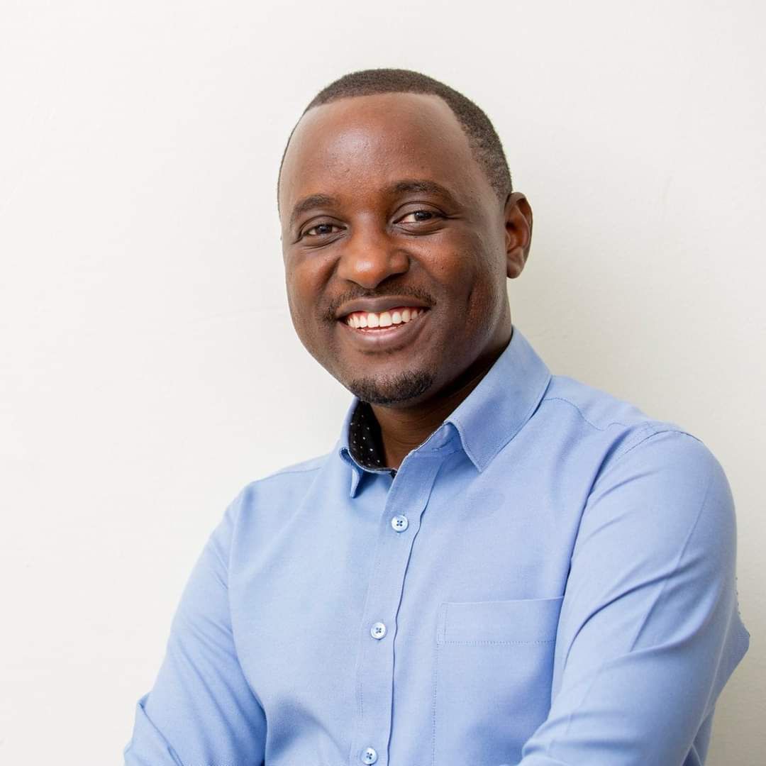 Stansile - Advancing Global Health Through Research & Innovation