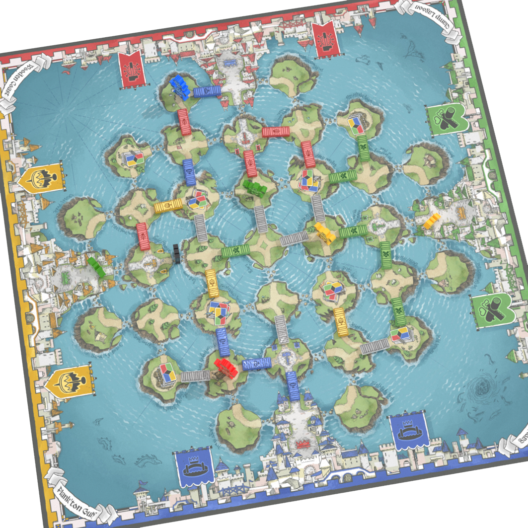 bridge-knights-cover