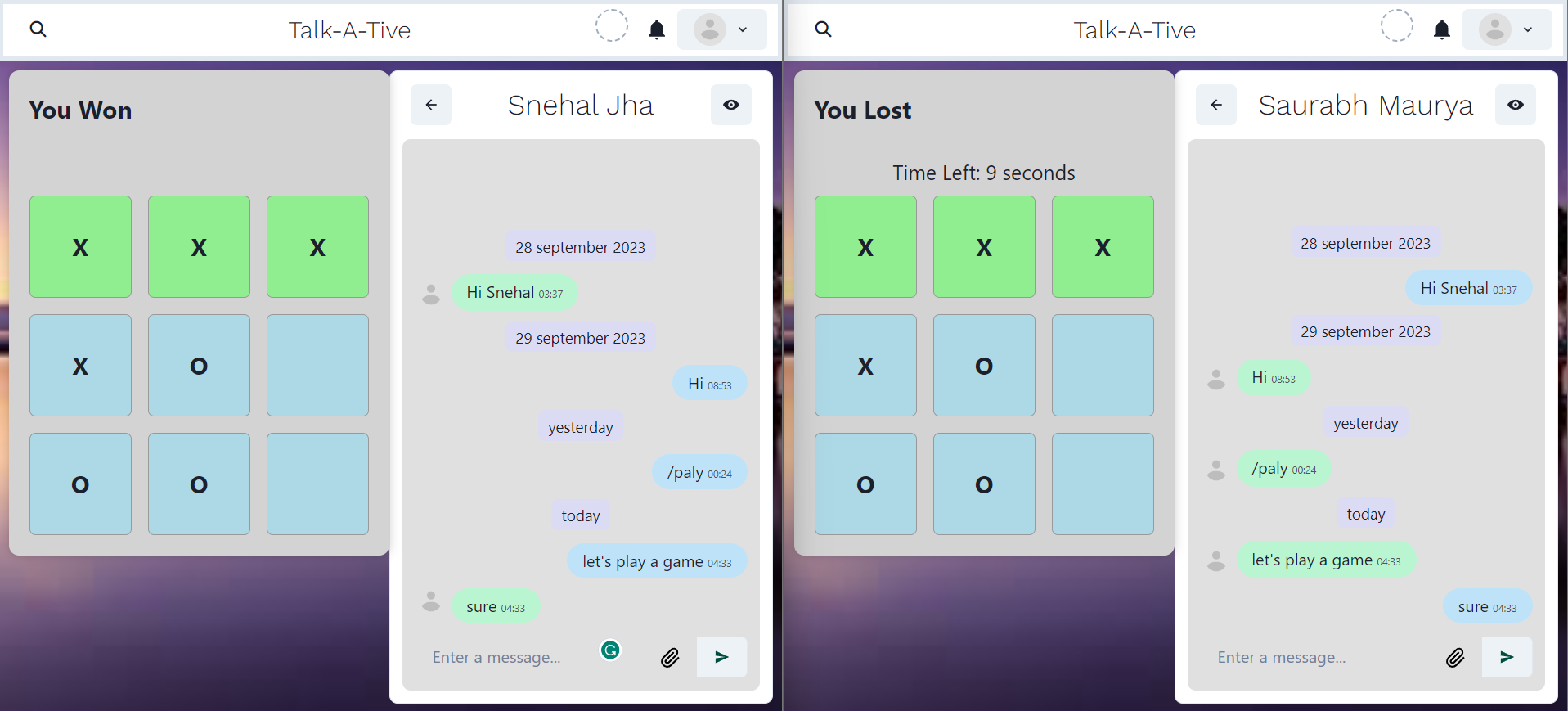 mern-stack-chat-app - Codesandbox