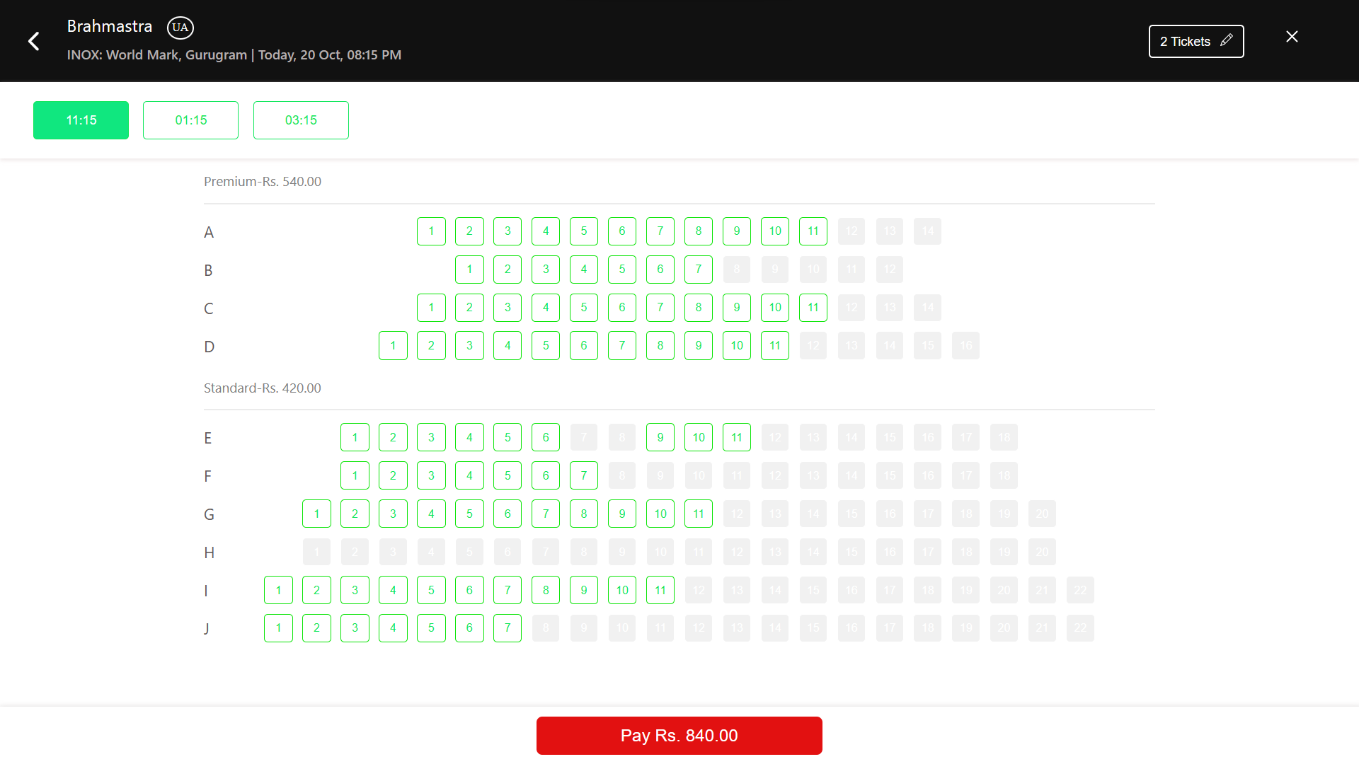 GitHub - Tejasshri/Company-Assignment