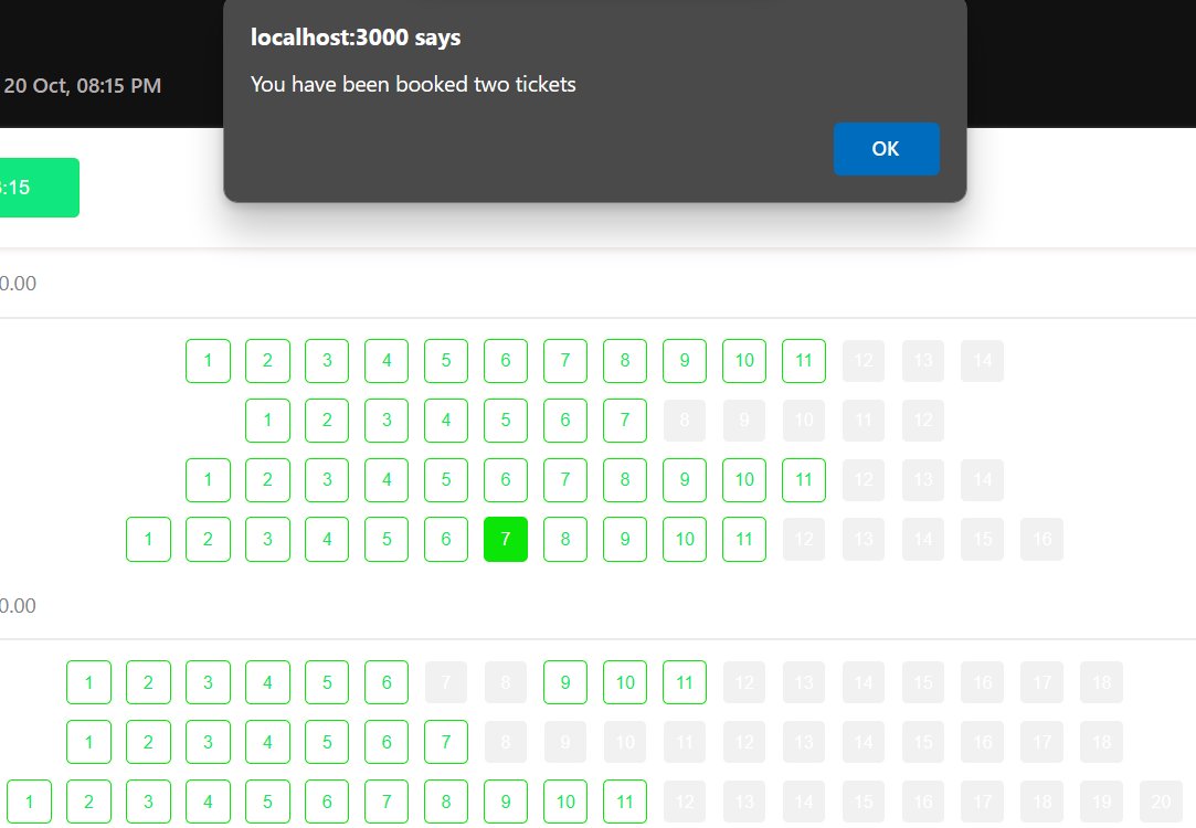 GitHub - Tejasshri/Company-Assignment