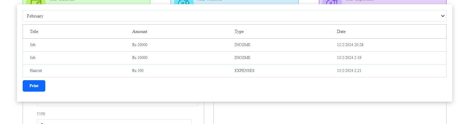 GitHub - Tejasshri/roziroti_assignment