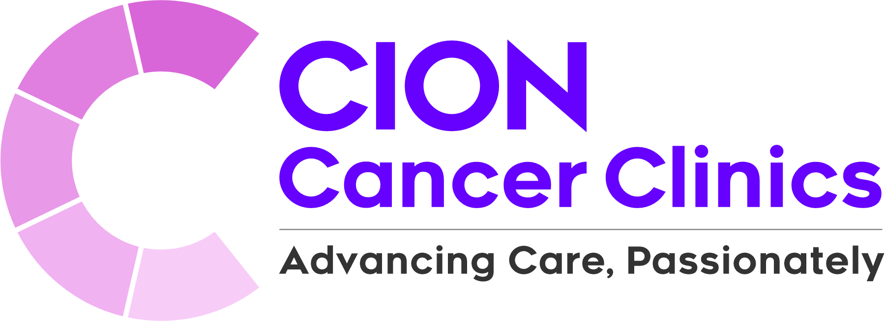 Cancer Doctors Hyderabad | Specialists