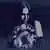 Chelsea Wolfe | Artists