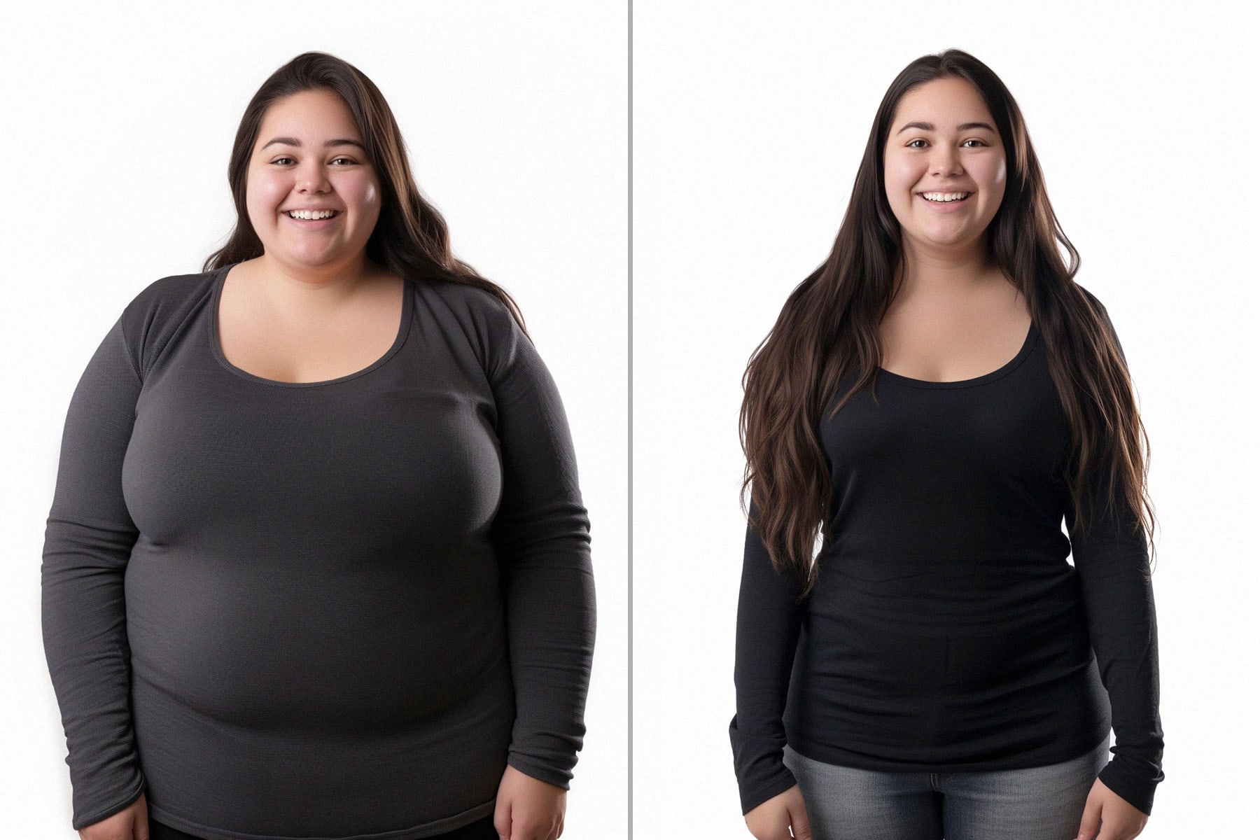 Compounded Semaglutide from Canada Pharmacy Delivery