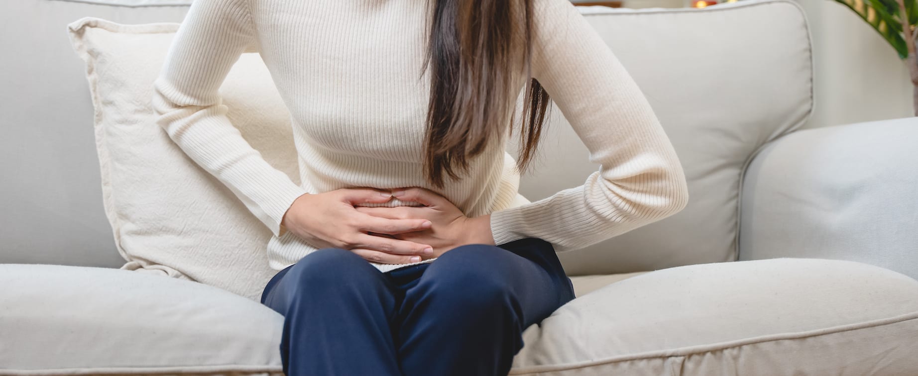 What are the Signs and Symptoms of Ulcerative Colitis?