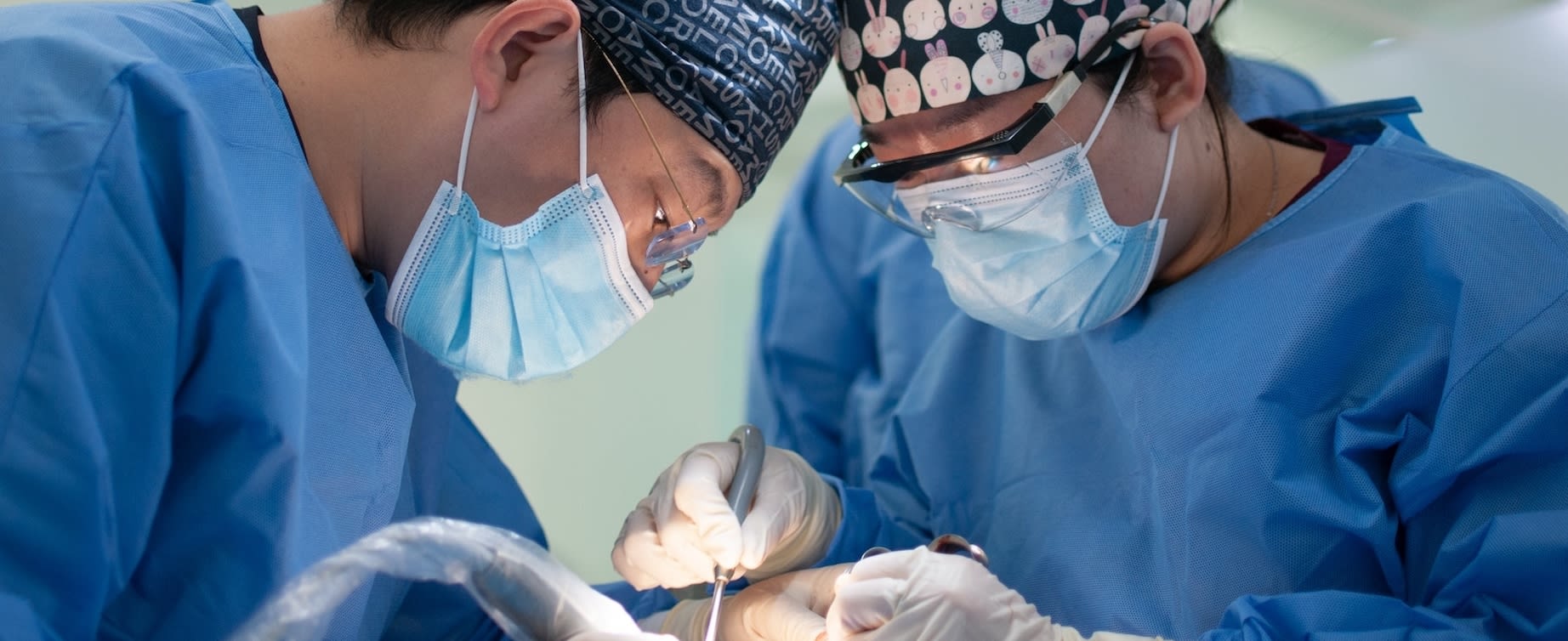 What are the uses of Anesthesia? Are There any Side Effects?