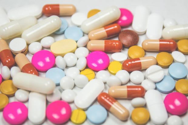What Are The Most Common Side Effects That Occur When Taking Rexulti