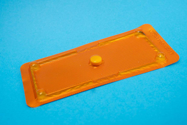 How long does it take for Cialis (tadalafil) tablets to work fully?