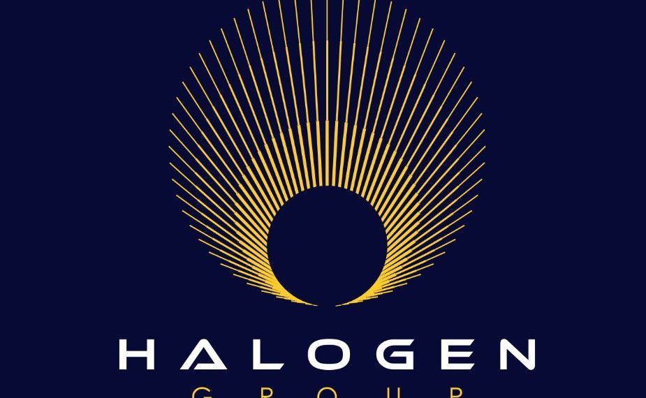 Halogen-Group