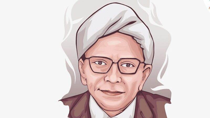 Mengenal Kyai Abdul Wahab Hasbullah