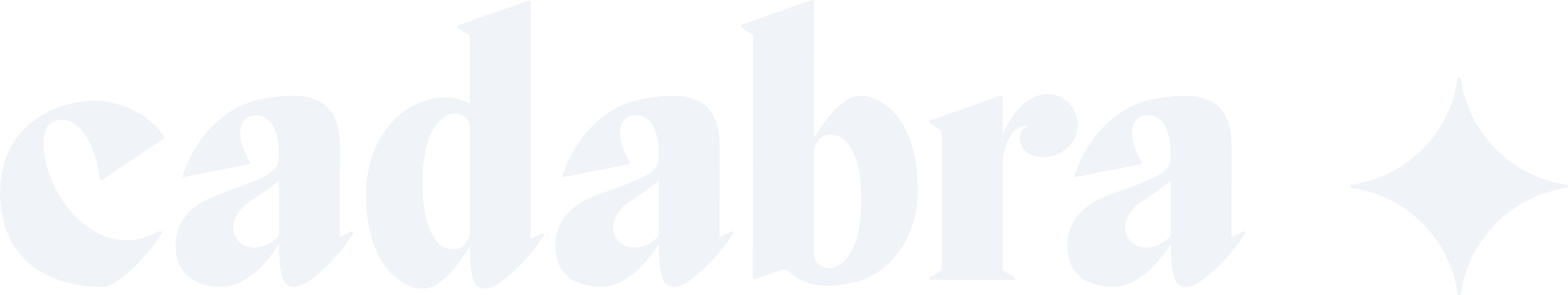 cadabra
