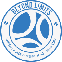 Season | Beyond Limits Fa