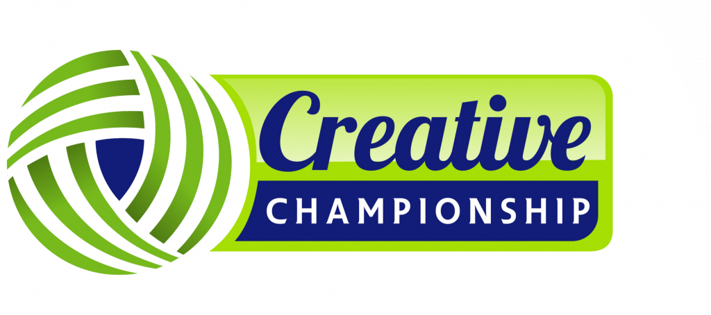 Beyond Limits Fa | Nigerian Youth Development Program