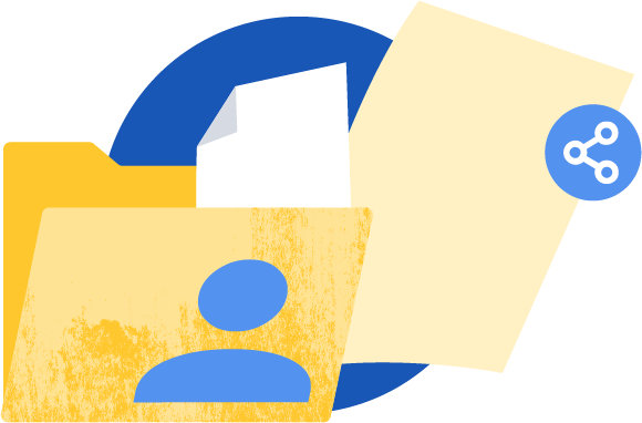 301 Moved Permanently