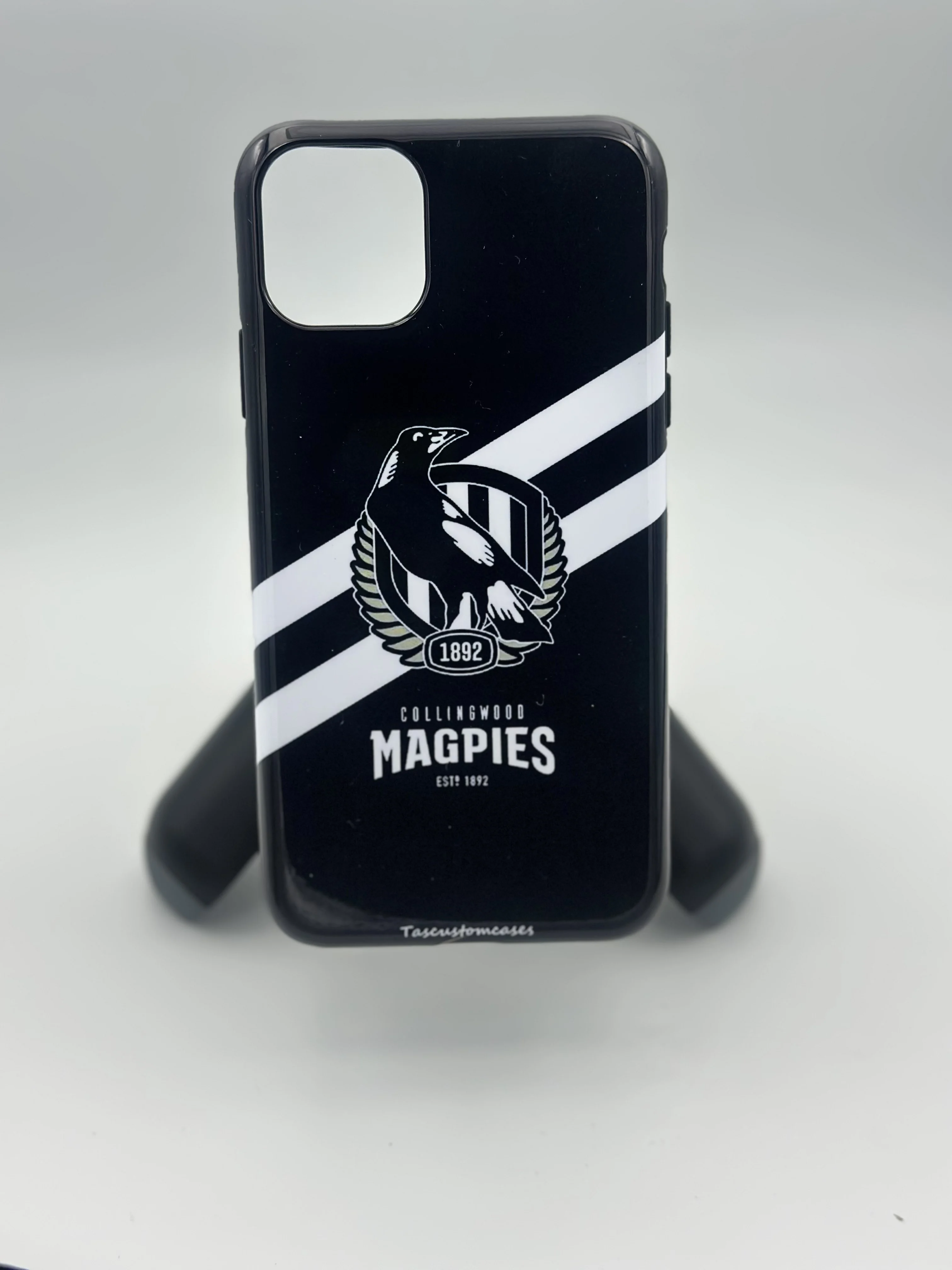 Tas Custom Cases - Phone cases as unique as you