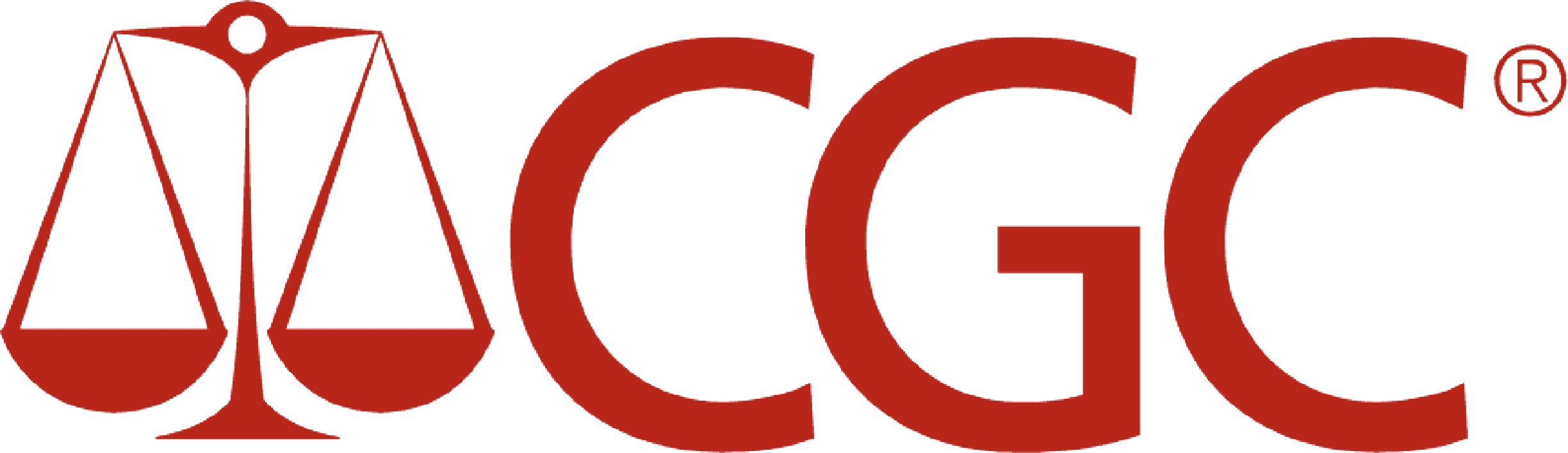 Submission Calendar | Concept Grading