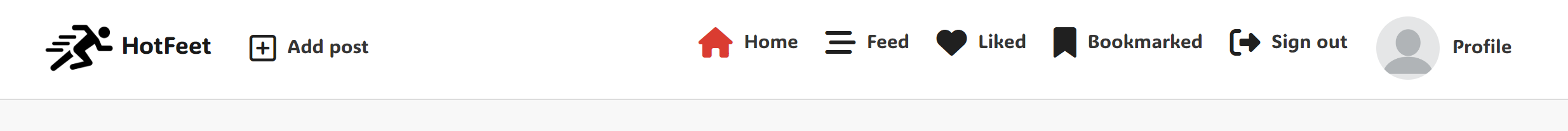 GitHub - Megwana/backend-hf