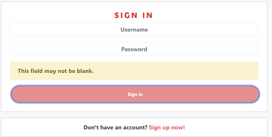 GitHub - Megwana/backend-hf