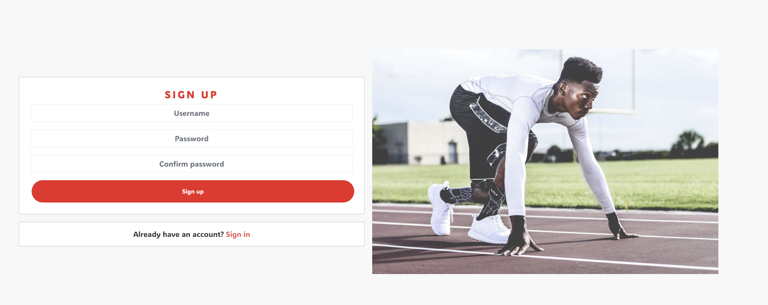 GitHub - Megwana/backend-hf
