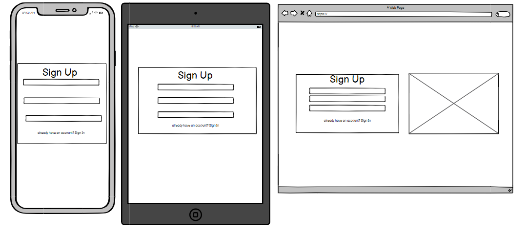 GitHub - Megwana/backend-hf