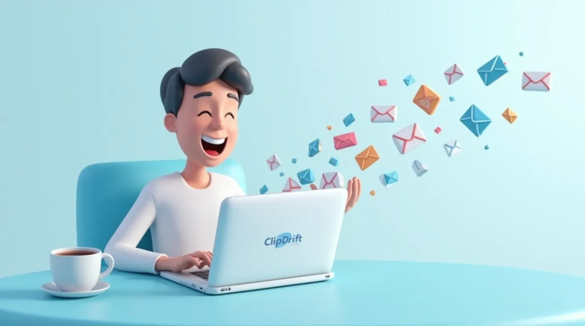 7 Free Tools Every Digital Creator Should Be Using in 2025