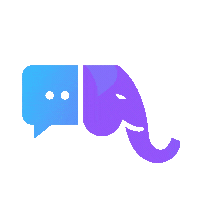 Elephant.ai | The #1 AI Sales Assistant For Websites