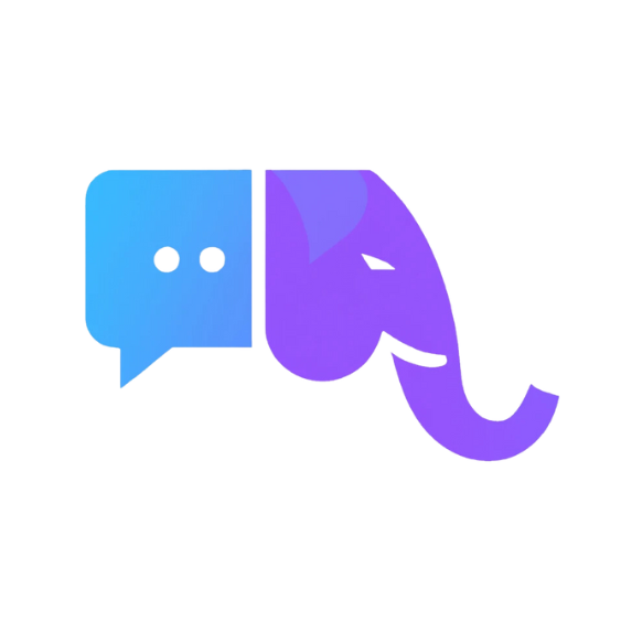 Elephant.ai | The #1 AI Sales Assistant For Websites