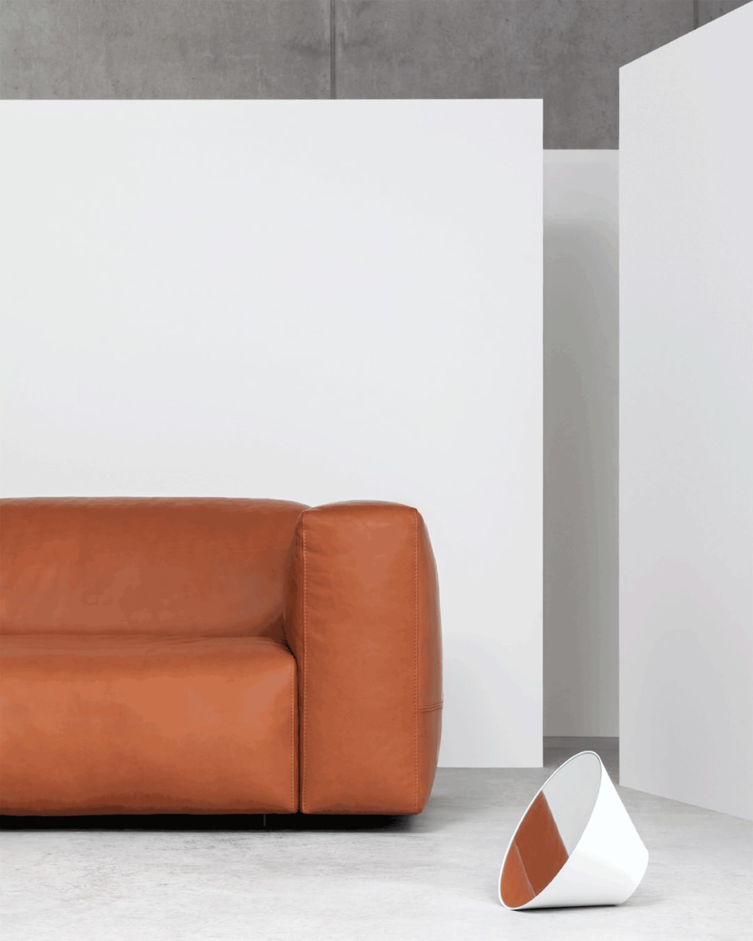 Cloud Sofa - Prostoria