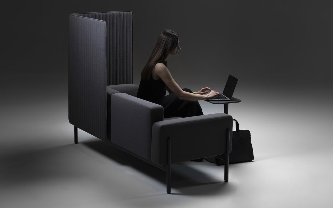 Rostrum podizni stolić - Prostoria