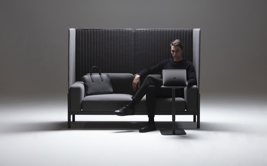 Rostrum podizni stolić - Prostoria