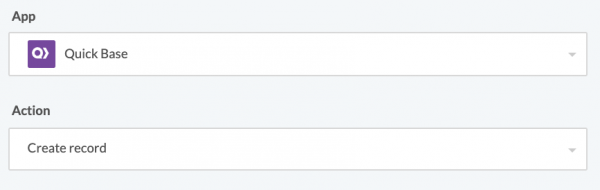 Syncing your Survey Monkey Data | BEGINNER - Quandary Consulting Group