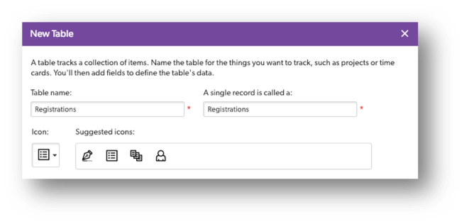 Many-to-Many Relationships | INTERMEDIATE - Quandary Consulting Group