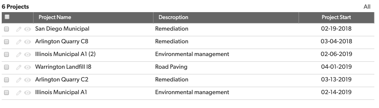 Using report Formulas (calculated columns) as a filter in a report ...