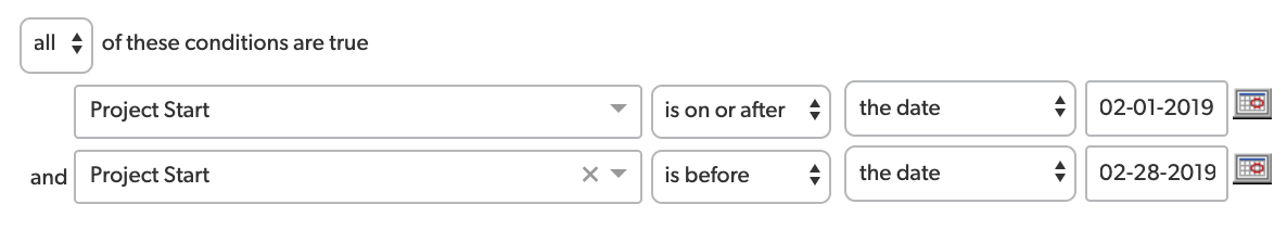 Using report Formulas (calculated columns) as a filter in a report ...