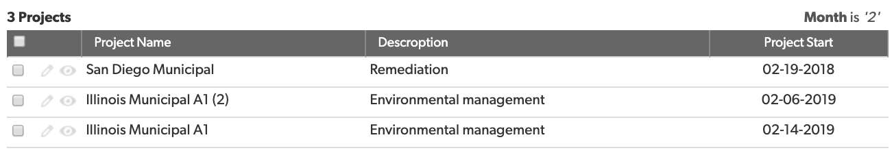 Using report Formulas (calculated columns) as a filter in a report ...