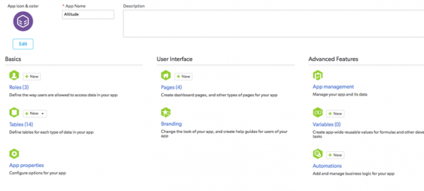 Adding Reports to Dashboards | BEGINNER - Quandary Consulting Group