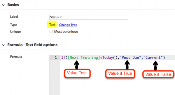 Using NESTED If-statements in formulas | INTERMEDIATE - Quandary ...