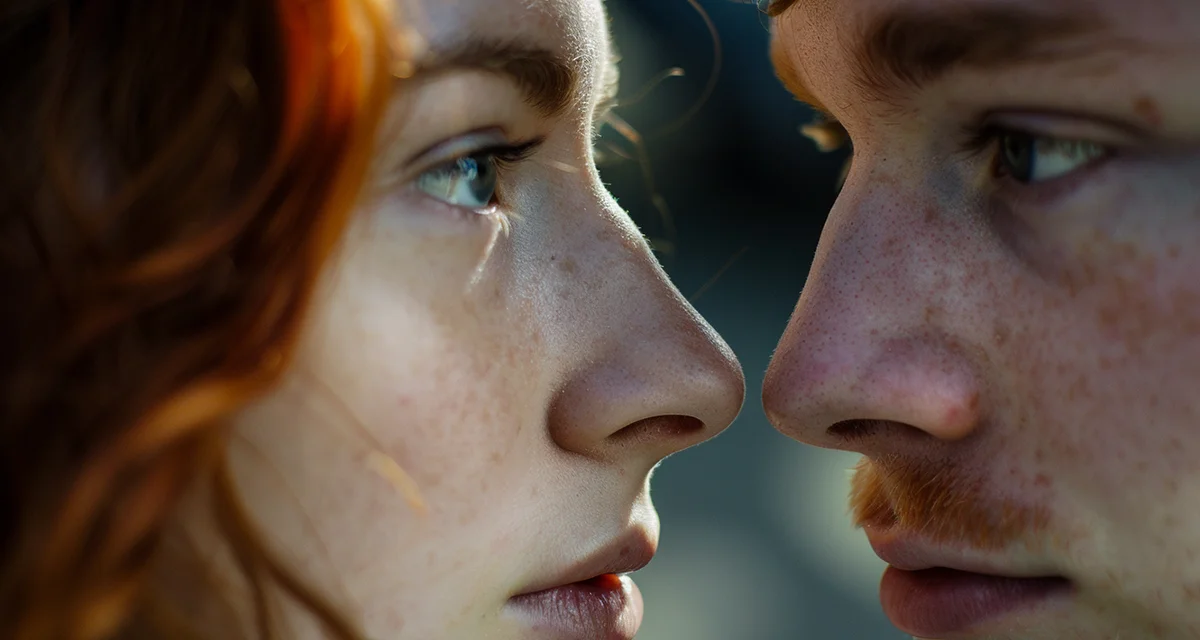 Introversion and Extroversion: A Comprehensive Analysis - TheFerr