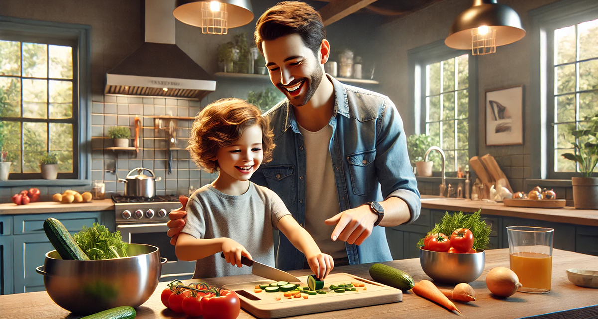 Avoidant/Restrictive Food Intake Disorder (ARFID): Navigating the ...
