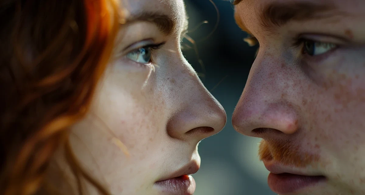 Introversion and Extroversion: A Comprehensive Analysis - TheFerr