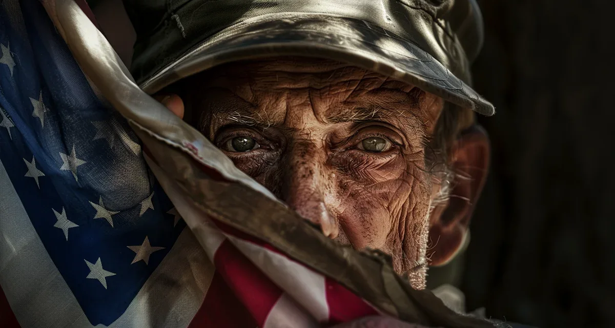 The Price of Liberty: A Reflection on the Cost of Freedom - TheFerr