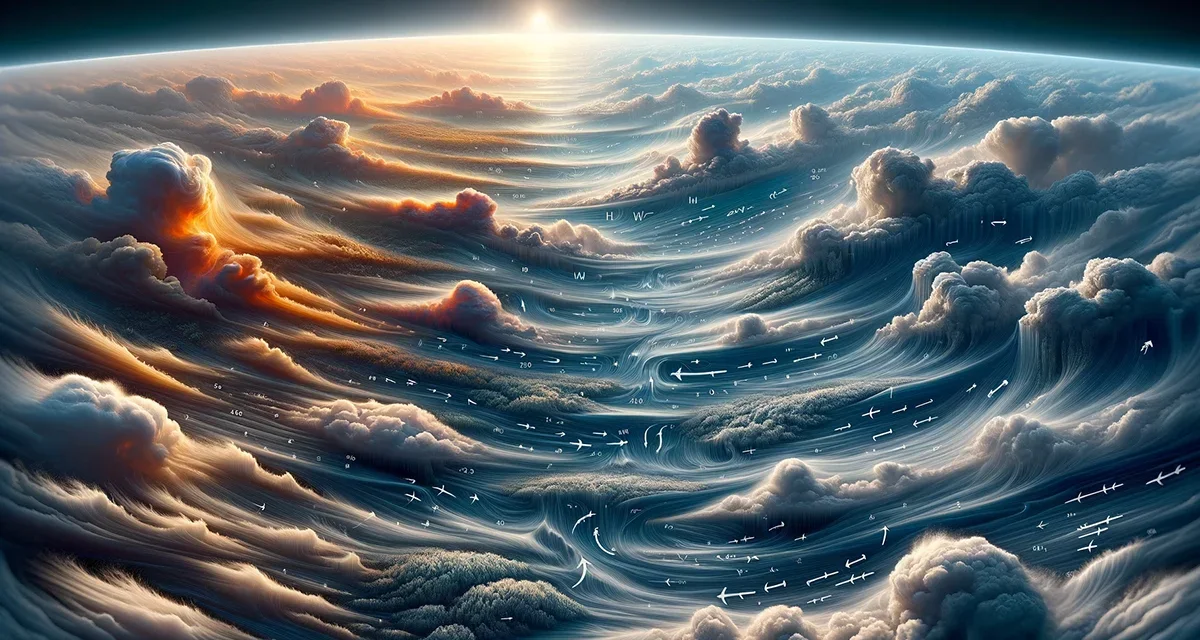 Why the loss of energy makes the molecules to clump together? - TheFerr