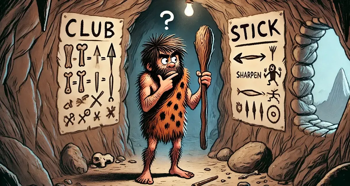 Pros and Cons: A Laugh-Out-Loud Guide to the Perplexing World of Human ...