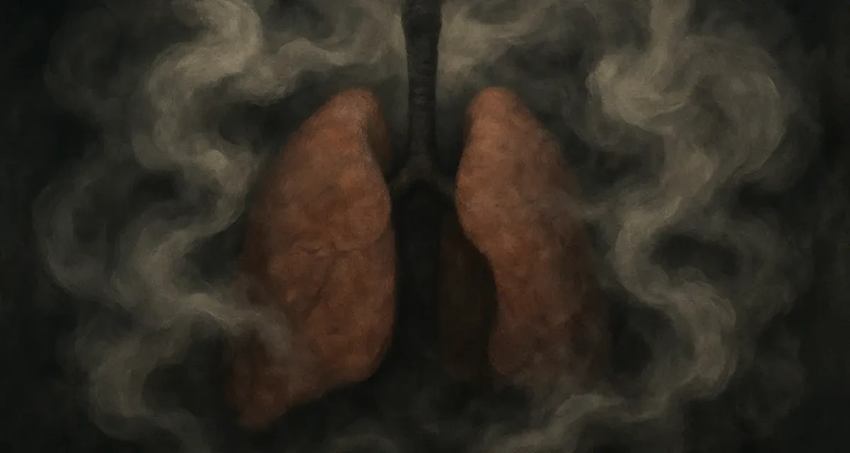 What does the term "adduct" mean in the context of DNA? - TheFerr