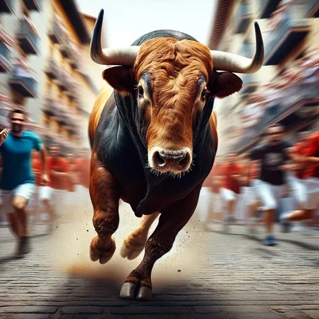 Explore the Top 10 World's Most Extreme Activities - TheFerr