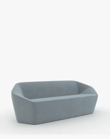 Lounge Seating | Kimball International