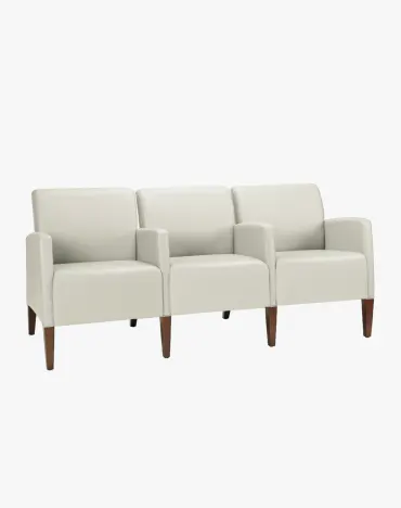 Lounge Seating by Kimball International