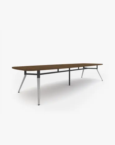 Tables Cafe and Dining by Kimball International